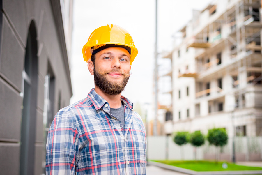 Défis recrutement BTP : Solutions et stratégies efficaces