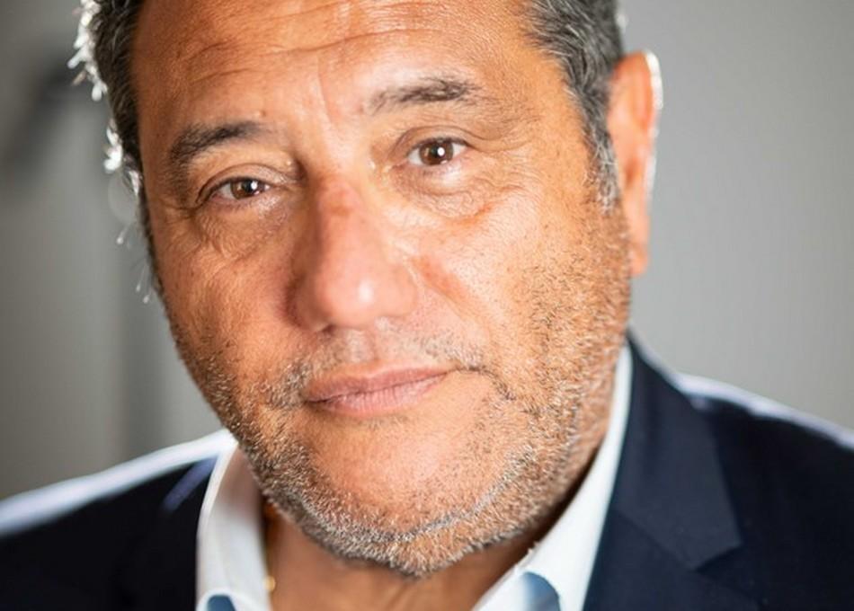 L'Impact des JO 2024 sur le Groupe Connectt