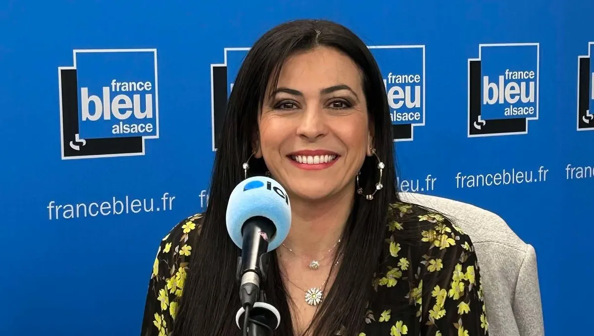 Opportunités d'Intérim en Alsace 2025 : Les Secteurs qui Recrutent